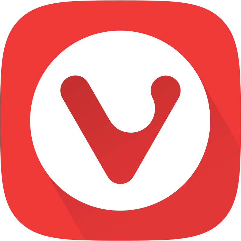 ملف:Vivaldi web browser logo.svg - المعرفة