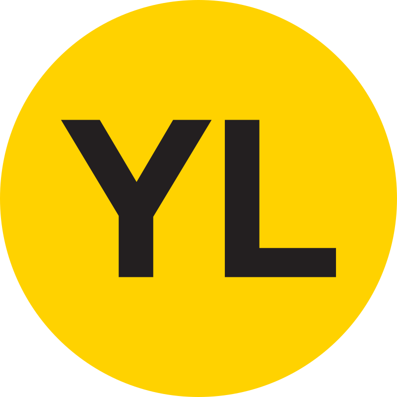 ملف:WMATA Yellow.svg - المعرفة