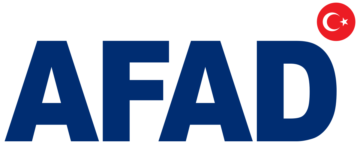 ملف:AFAD logo.svg - المعرفة