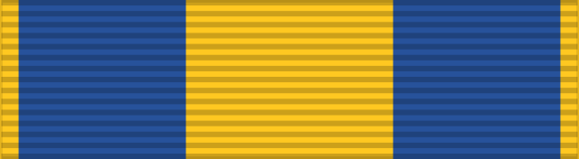 ملف:BAR Order of Barbados Service Award ribbon 2019.svg - المعرفة