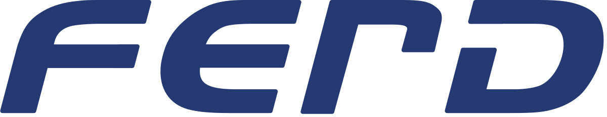 ملف:Ferd.svg - المعرفة