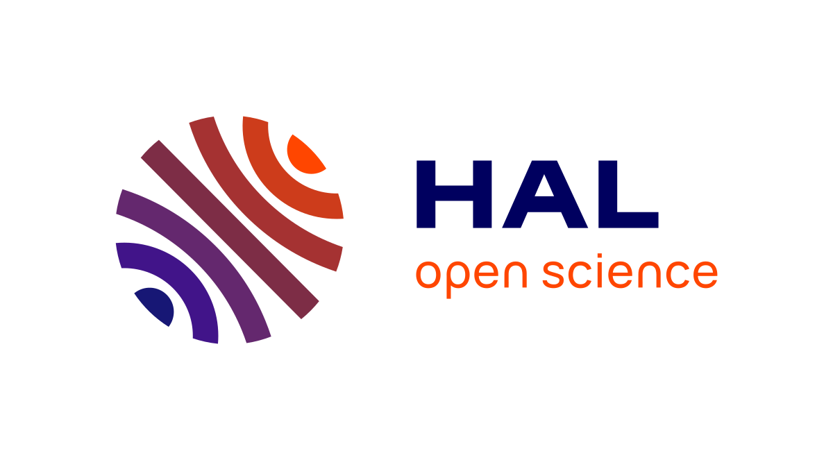 ملف:HAL - Logotype 2021 - EN 01.svg - المعرفة