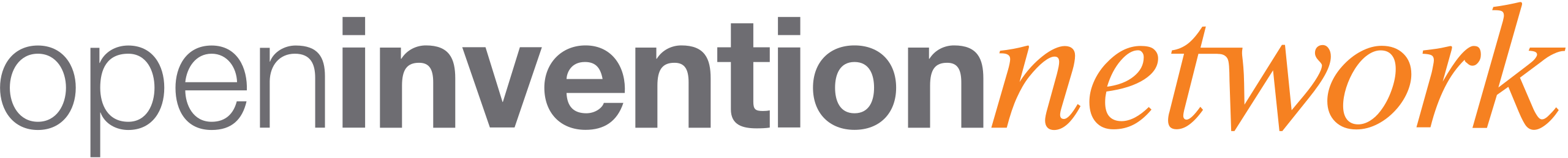 ملف:Open Invention Network wordmark.svg - المعرفة