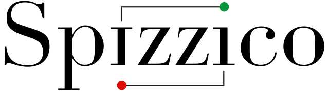 ملف:Spizzico logo.svg - المعرفة