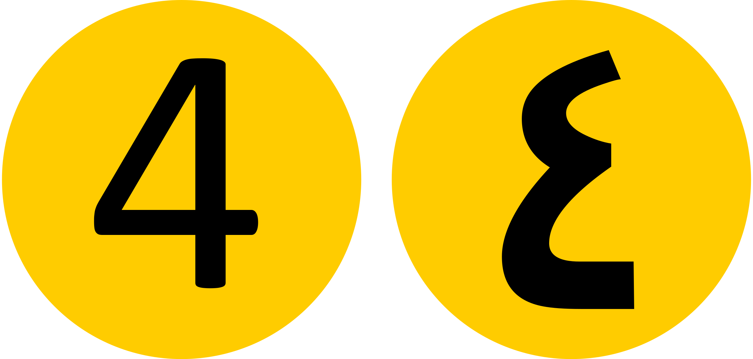 ملف:Tehran Metro Line 4.svg - المعرفة