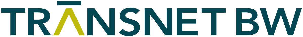 ملف:TransnetBW logo.svg - المعرفة