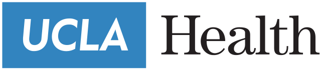 ملف:UCLA Health logo.svg - المعرفة