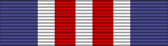 ملف:UK Military Medal ribbon.svg - المعرفة