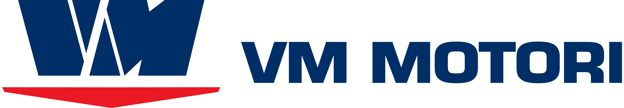 ملف:Vm motori logo.svg - المعرفة