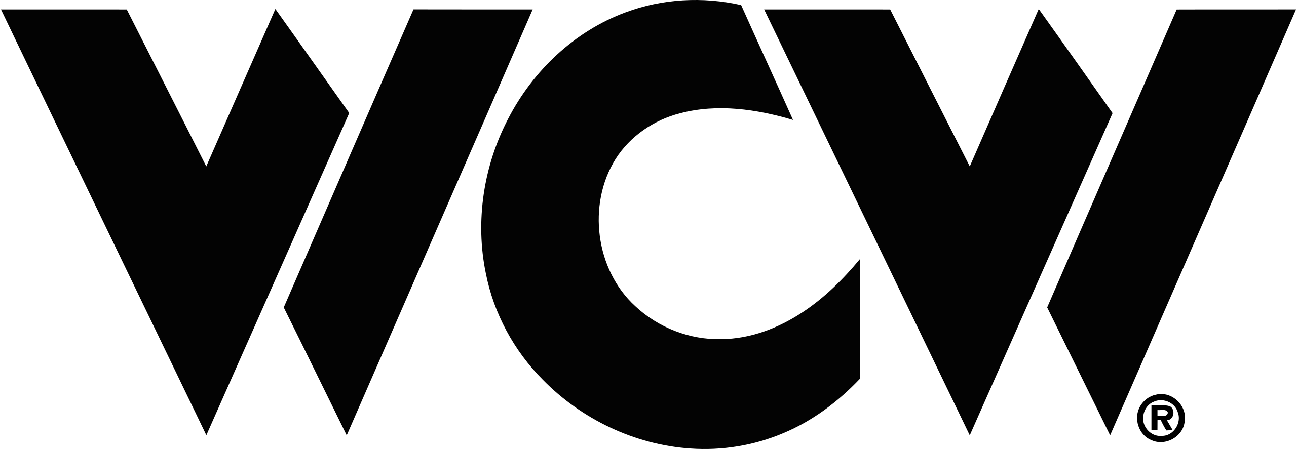 ملف:Wcw logo.svg - المعرفة