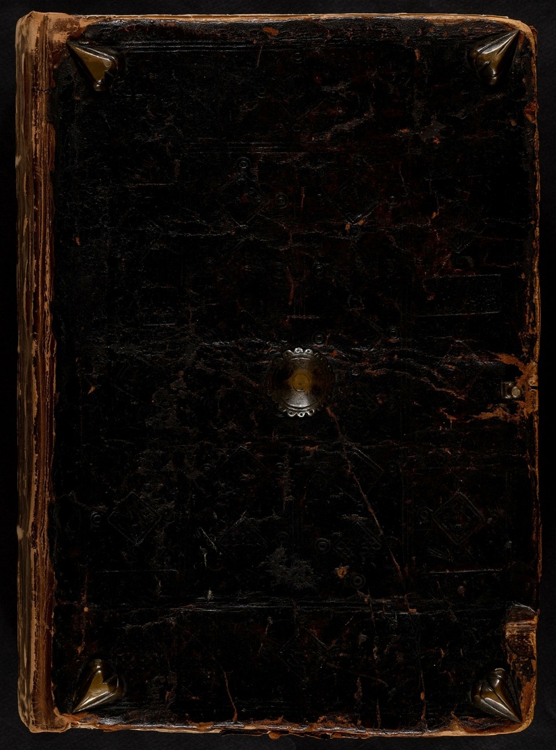 ملف:Hypatian Codex.pdf - المعرفة