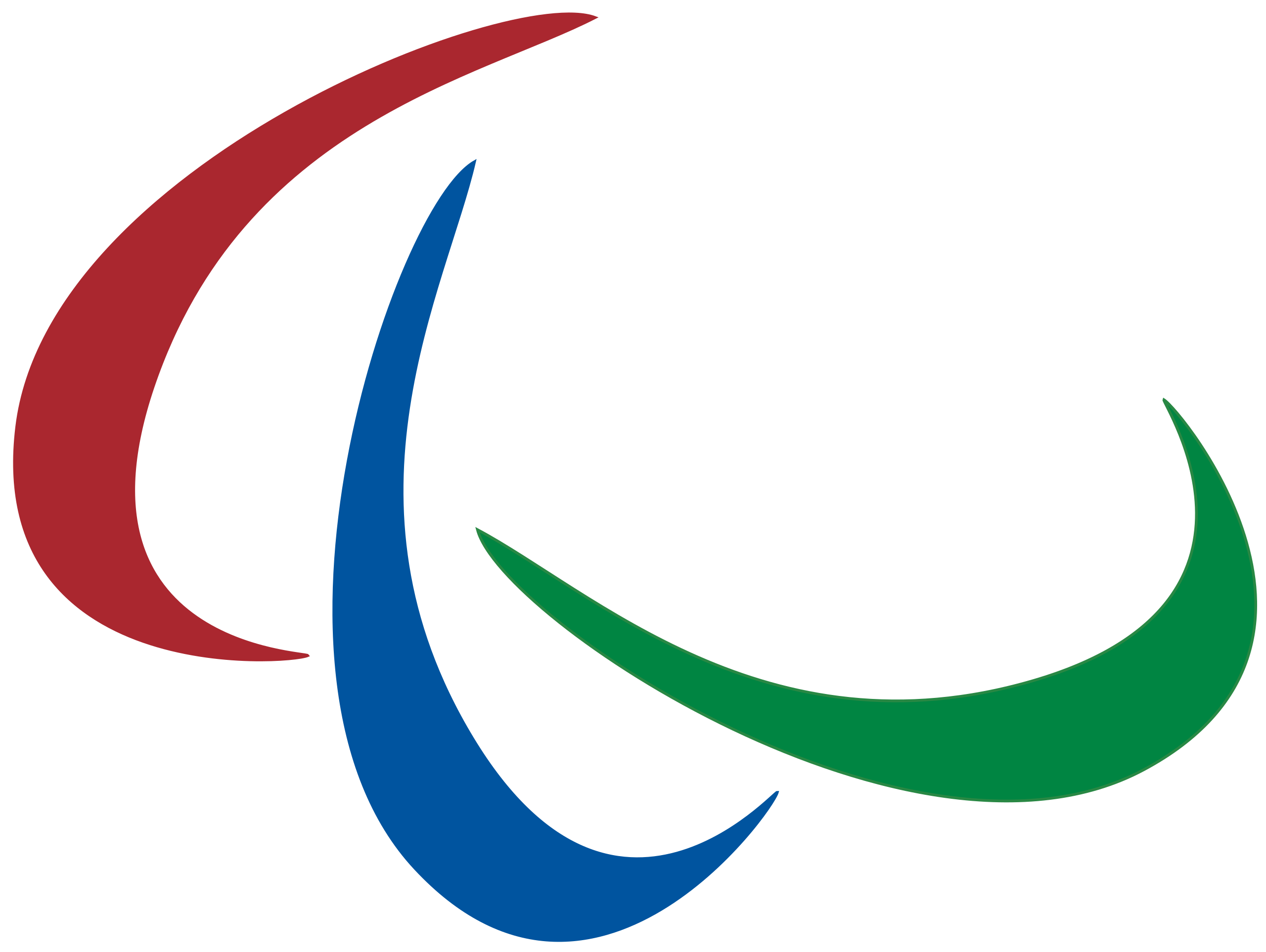 ملف:IPC logo (2004).svg - المعرفة