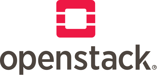 ملف:OpenStack® Logo 2016.svg - المعرفة