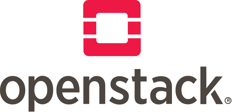 ملف:OpenStack® Logo 2016.svg - المعرفة