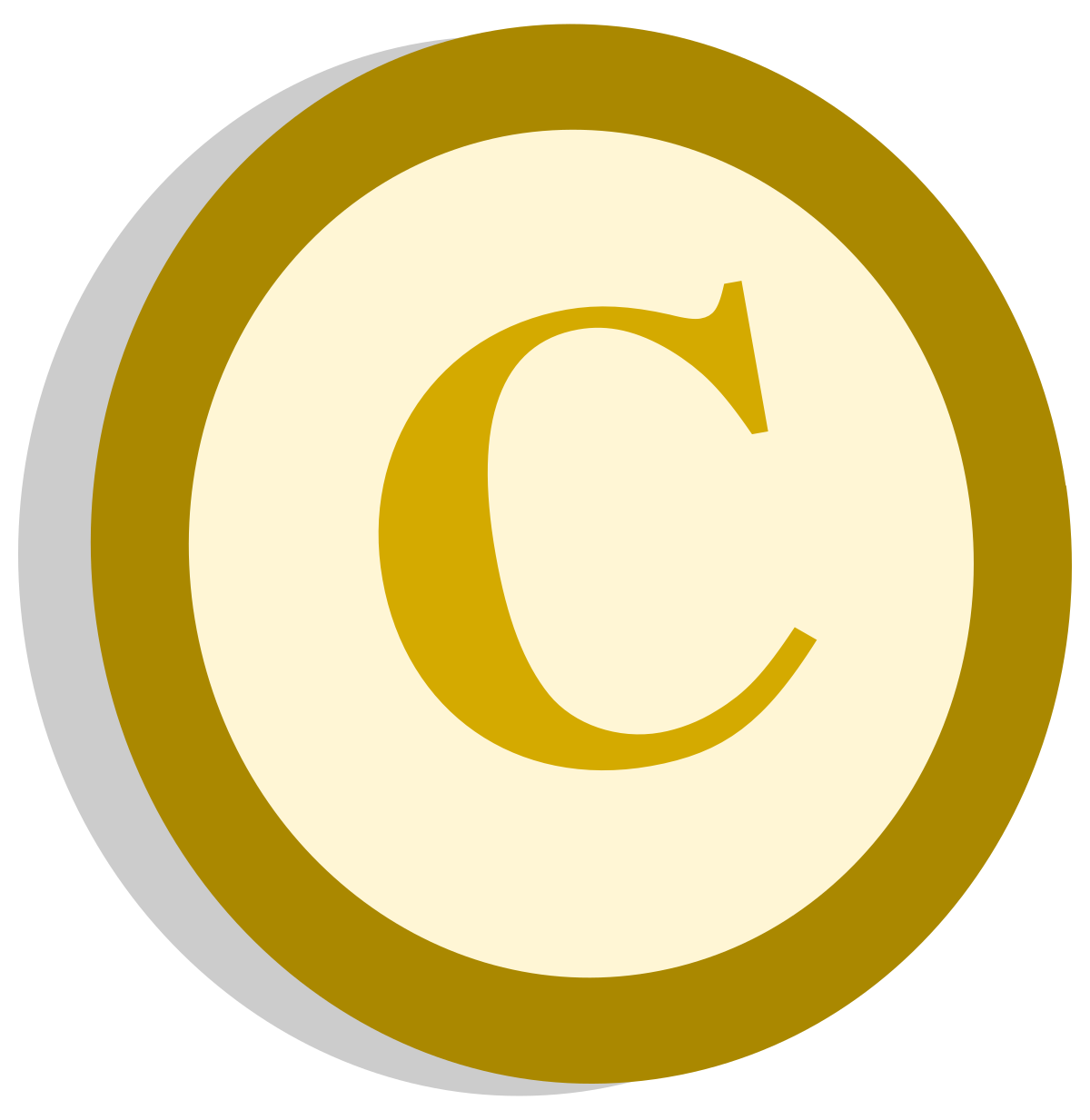 ملف:Symbol c class.svg - المعرفة