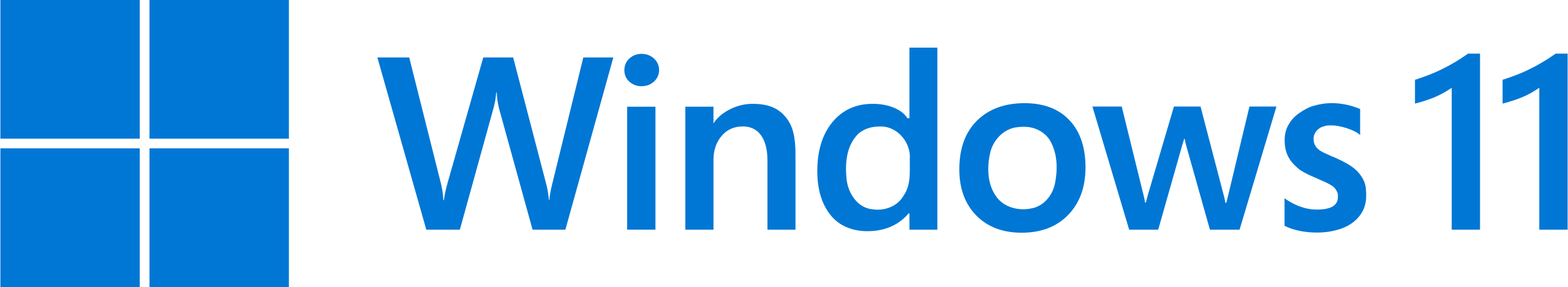 ملف:Windows 11 logo.svg - المعرفة