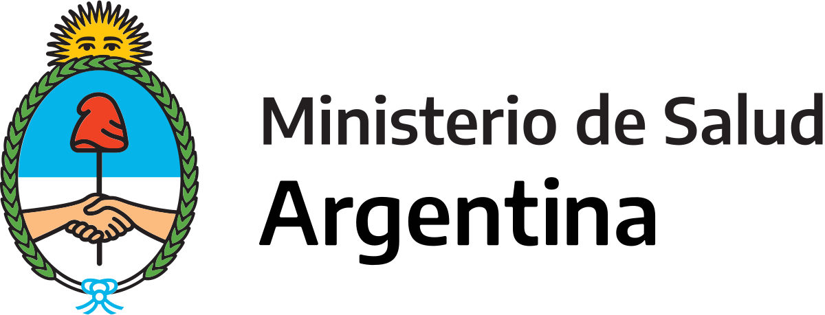 ملف:Msal logo.svg - المعرفة