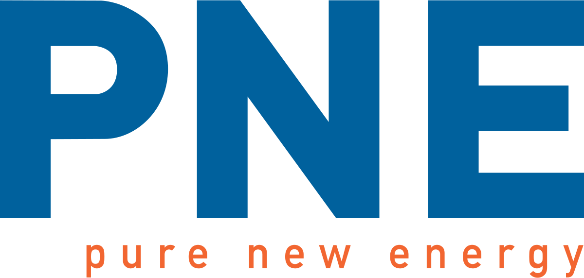 ملف:PNE AG logo.svg - المعرفة
