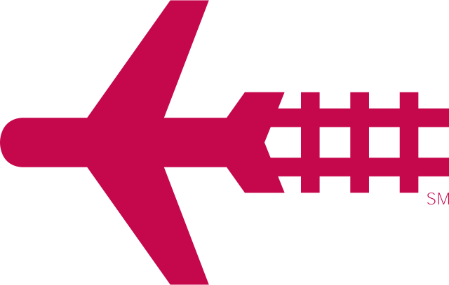 ملف:AirTrain EWR notext logo.svg - المعرفة