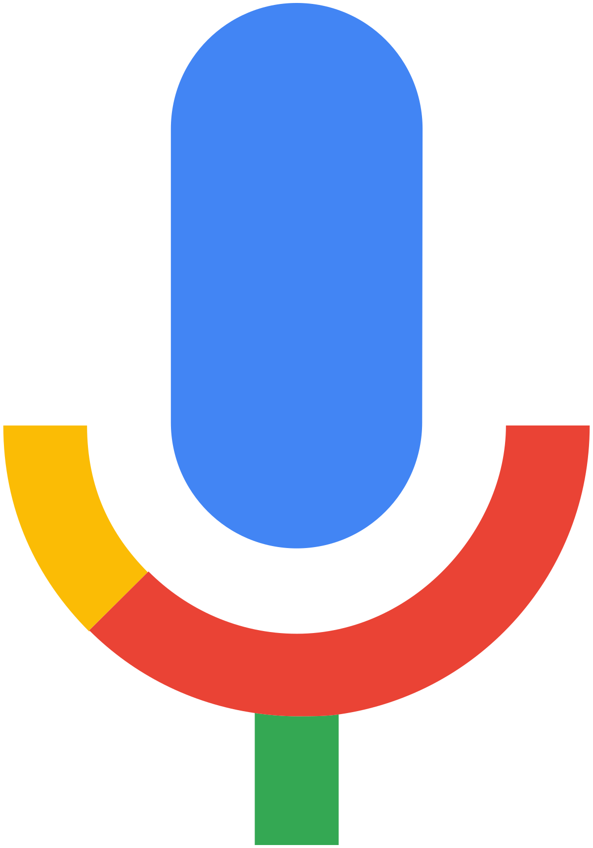 ملف:Google mic.svg - المعرفة