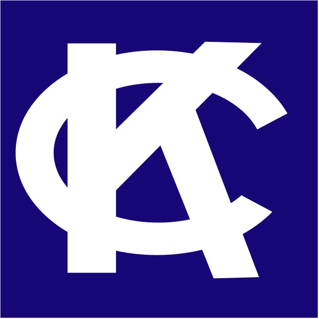 ملف:KansasCityBlues caplogo.svg - المعرفة