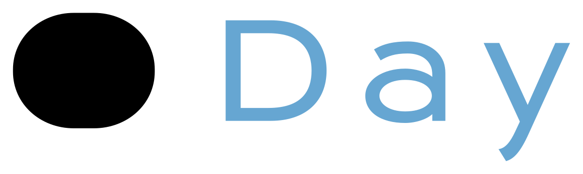 ملف:Logo Day Software.svg - المعرفة