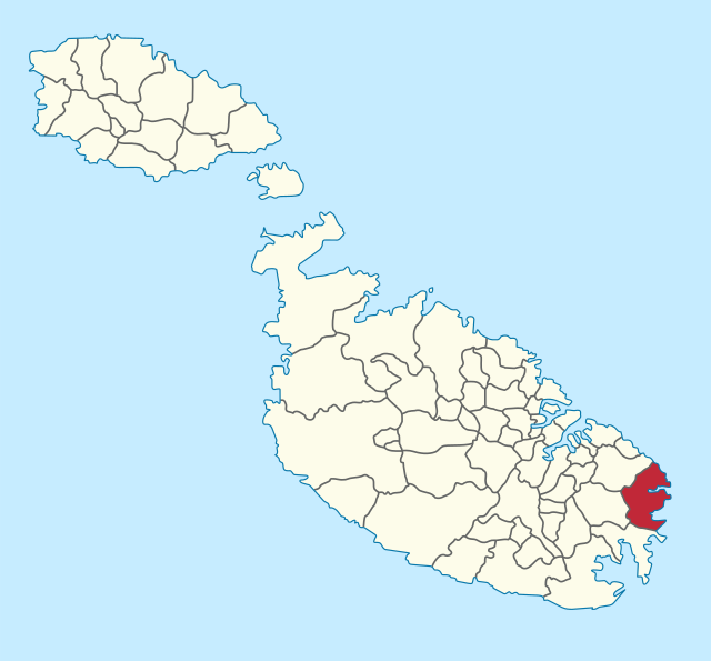 ملف:Marsaskala in Malta.svg - المعرفة