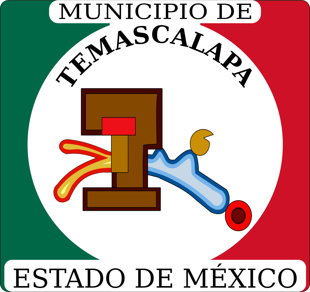 ملف:TEMASCALAPA.svg - المعرفة