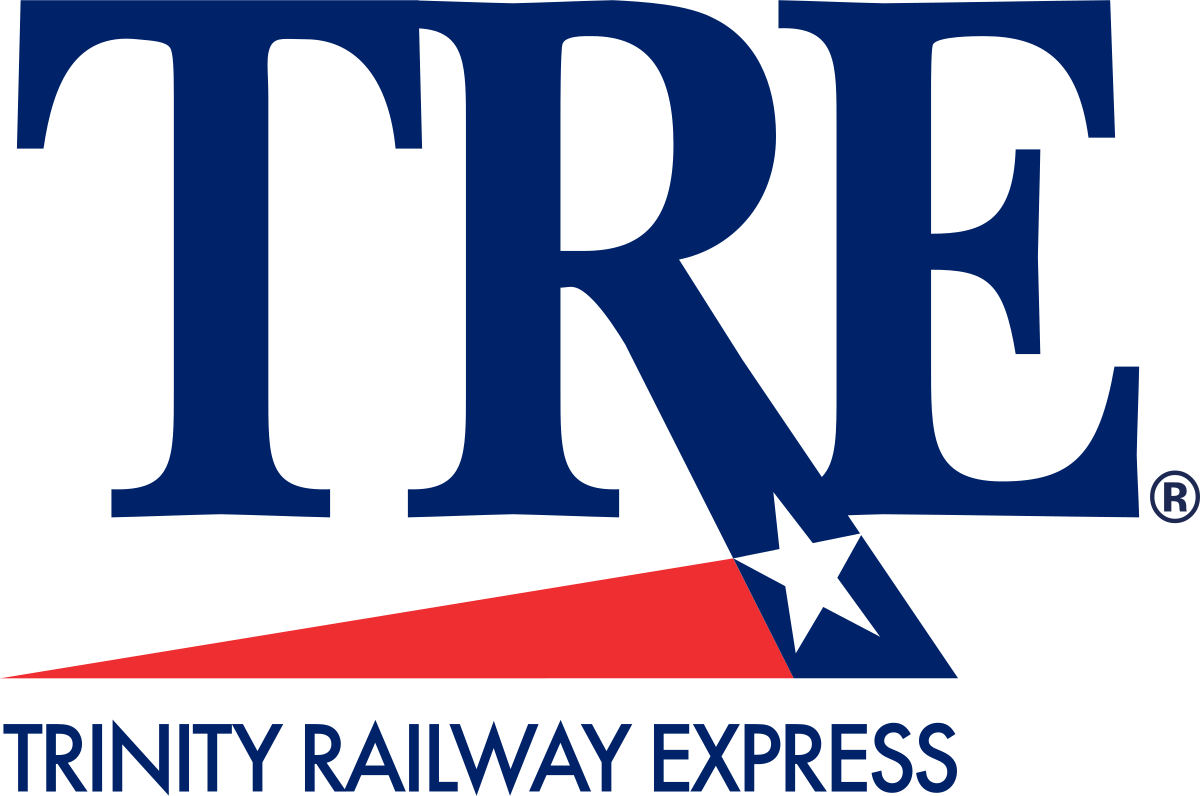 ملف:TRE logo.svg - المعرفة