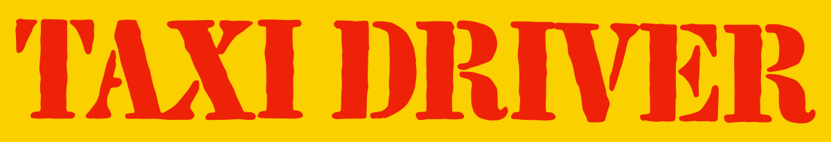 ملف:Taxi Driver logo.svg - المعرفة