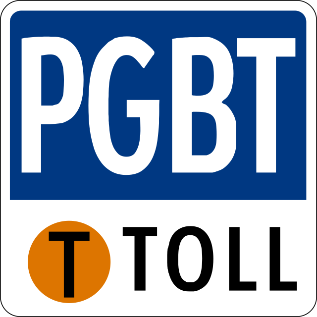 ملف:Toll Texas PGBT new.svg - المعرفة