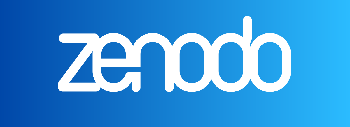 ملف:Zenodo-gradient-square.svg - المعرفة