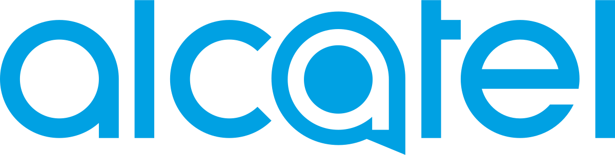 ملف:Alcatel logo 2016.svg - المعرفة