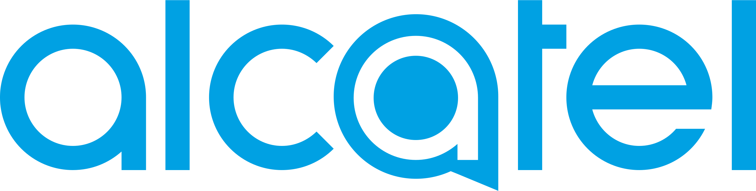ملف:Alcatel logo 2016.svg - المعرفة