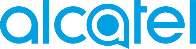ملف:Alcatel logo 2016.svg - المعرفة