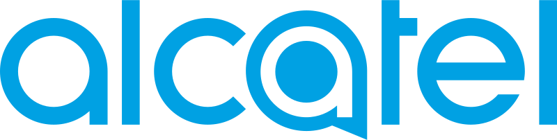 ملف:Alcatel logo 2016.svg - المعرفة