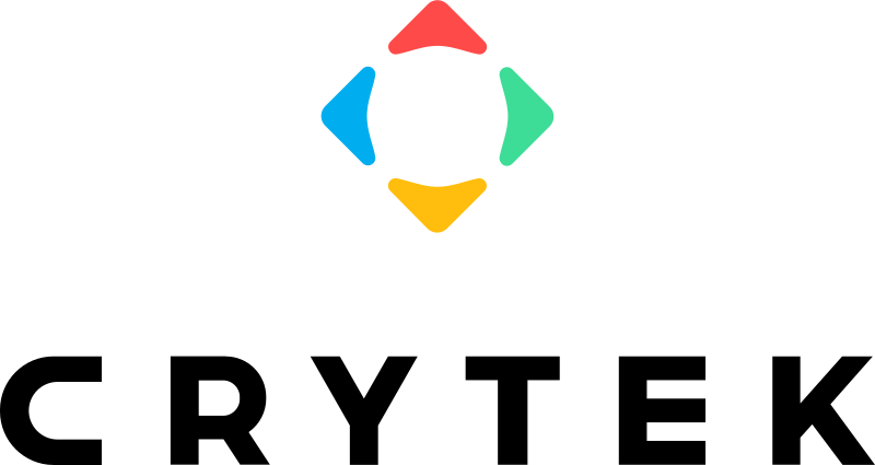 ملف:Crytek logo.svg - المعرفة
