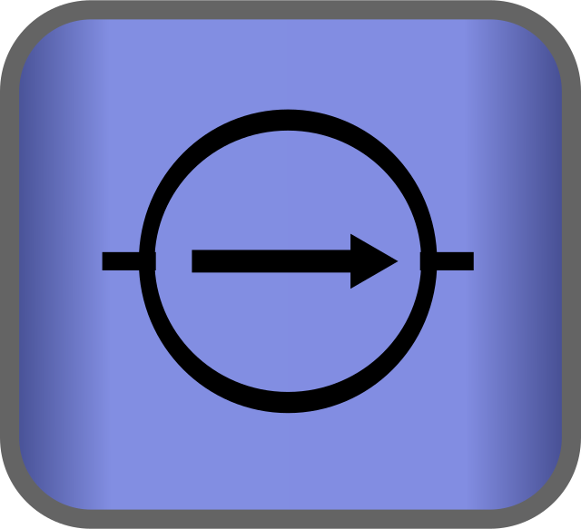 ملف:Current button.svg - المعرفة