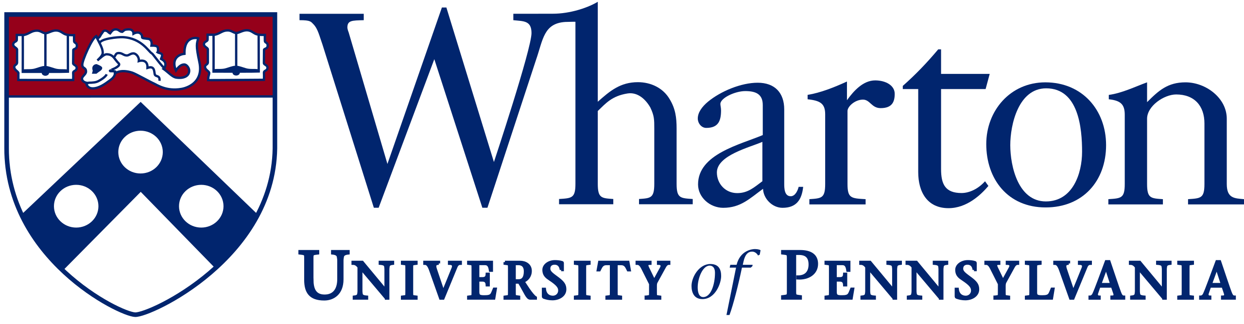 ملف:Penn Wharton.svg - المعرفة