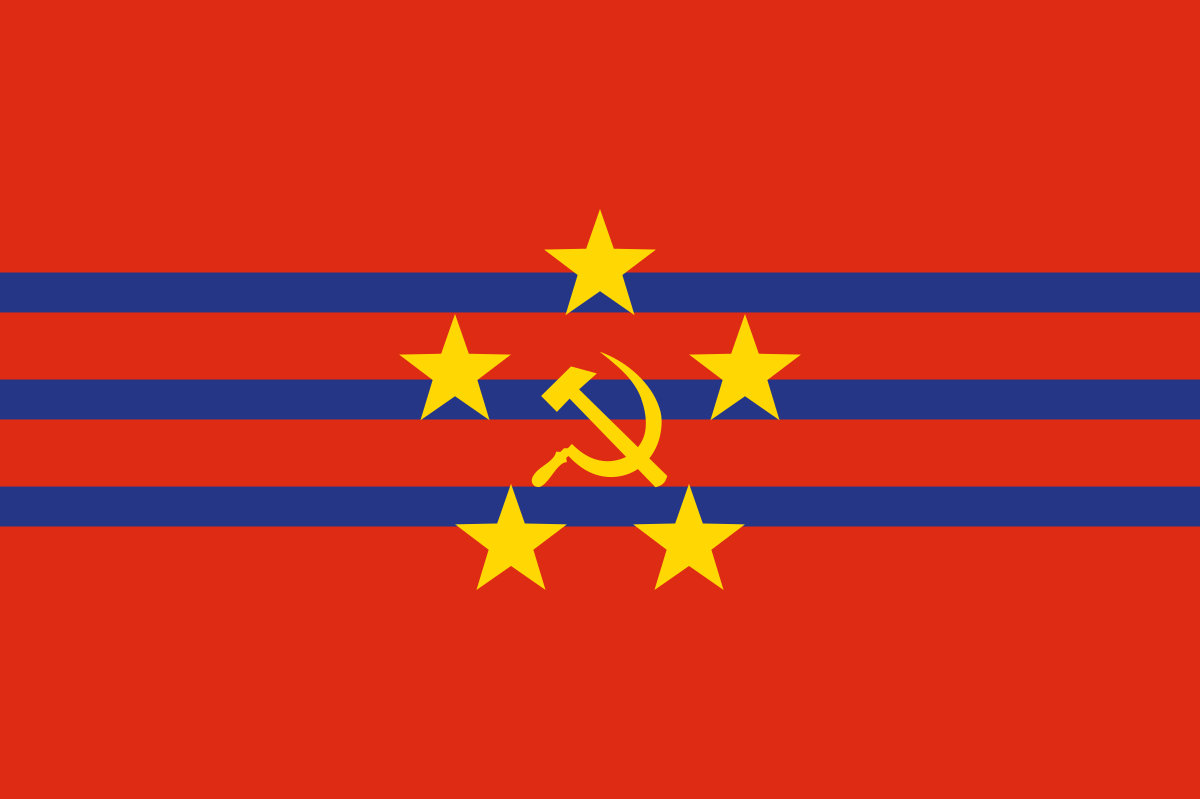 ملف:Proposed PRC national flags 035.svg - المعرفة