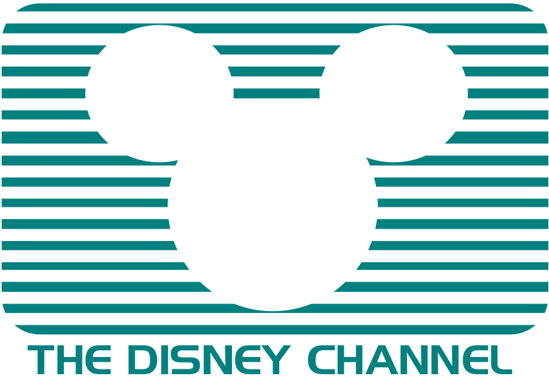 ملف:1983 The Disney Channel.svg - المعرفة