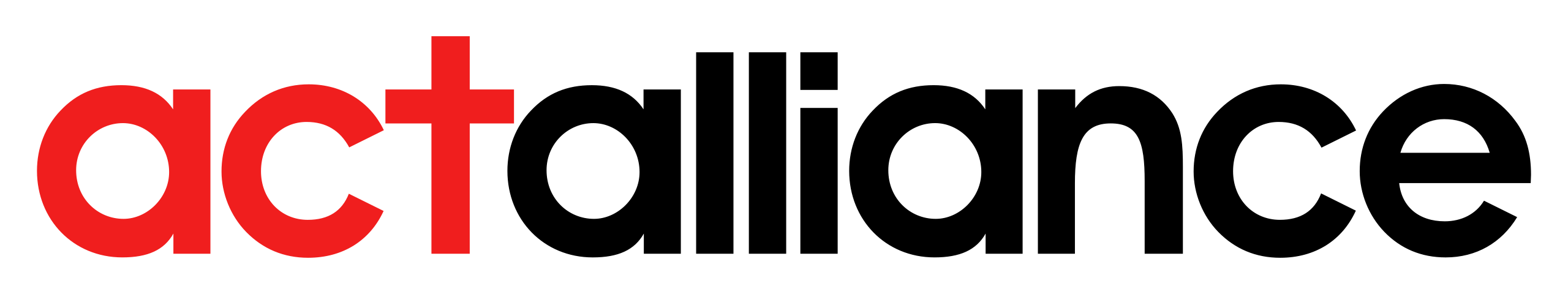 ملف:ACT Alliance logo.svg - المعرفة