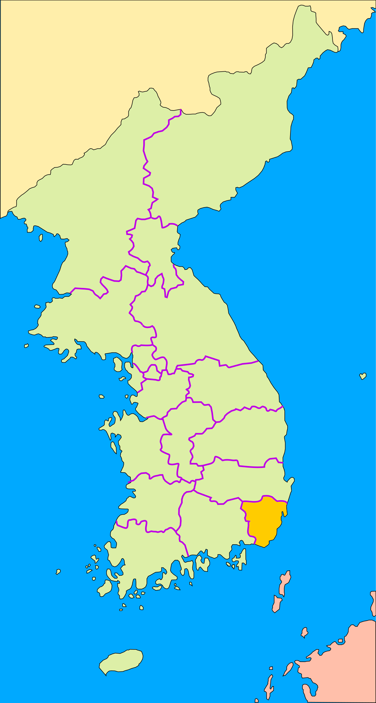 ملف:Diocese of Busan.svg - المعرفة