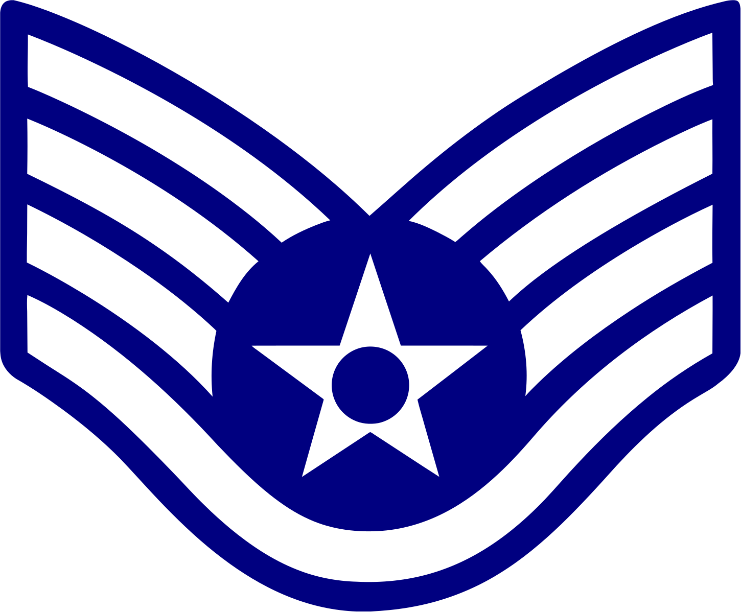 ملف:E5 USAF SSGT.svg - المعرفة