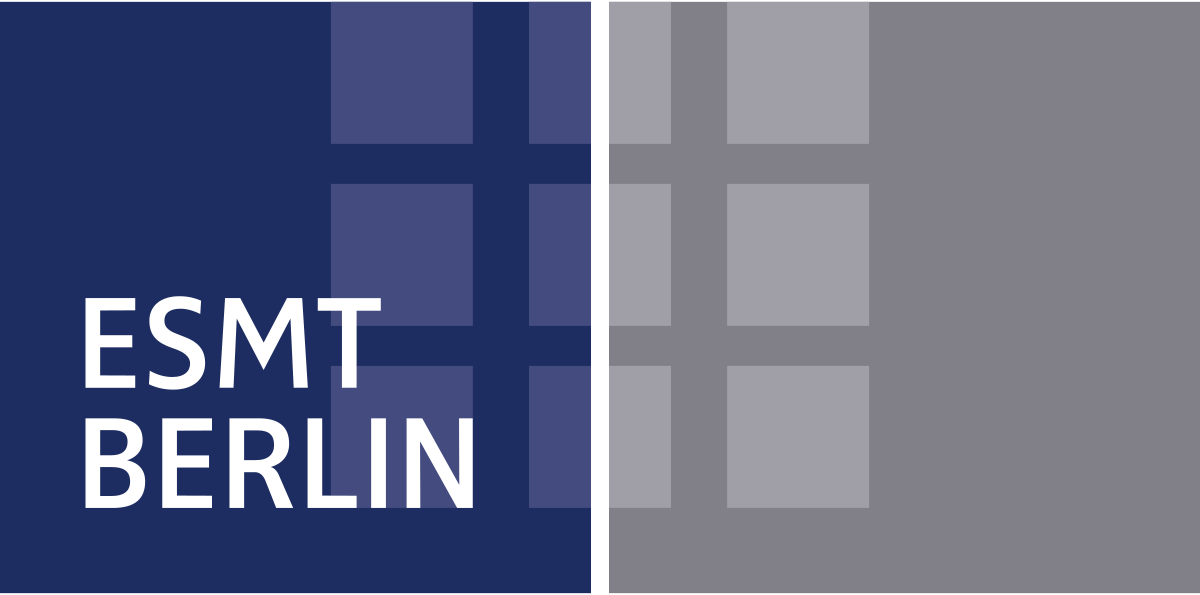 ملف:ESMT-Berlin Logo 2016.svg - المعرفة