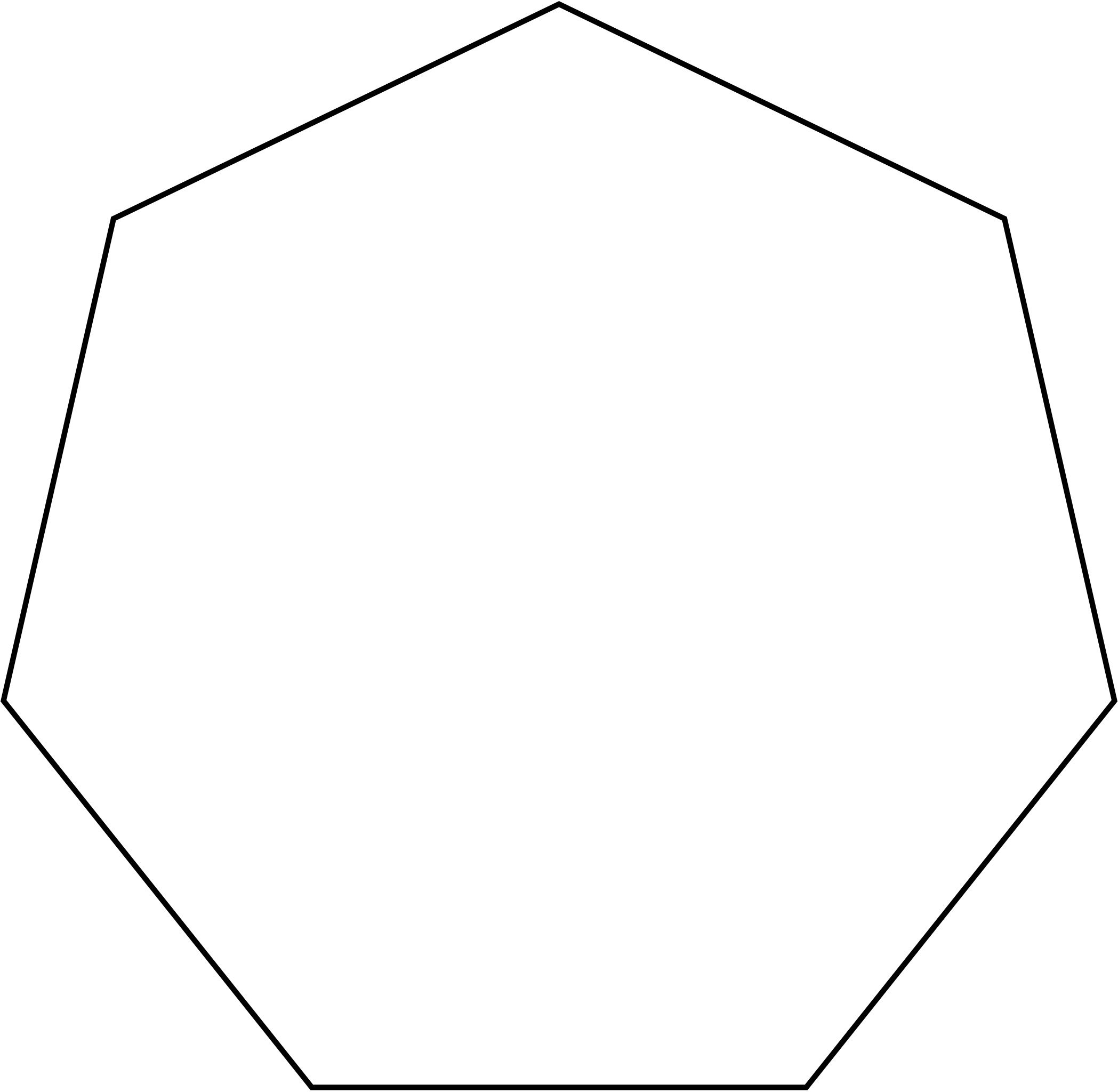ملف:Heptagon.svg - المعرفة