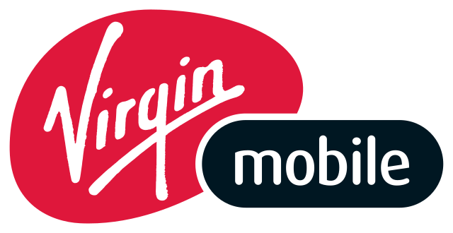ملف:Virgin Mobile logo.svg - المعرفة