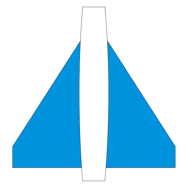 ملف:Ala delta.svg - المعرفة