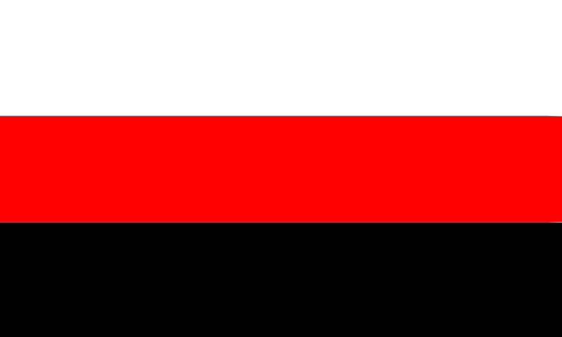 ملف:Flag of Batak.svg - المعرفة