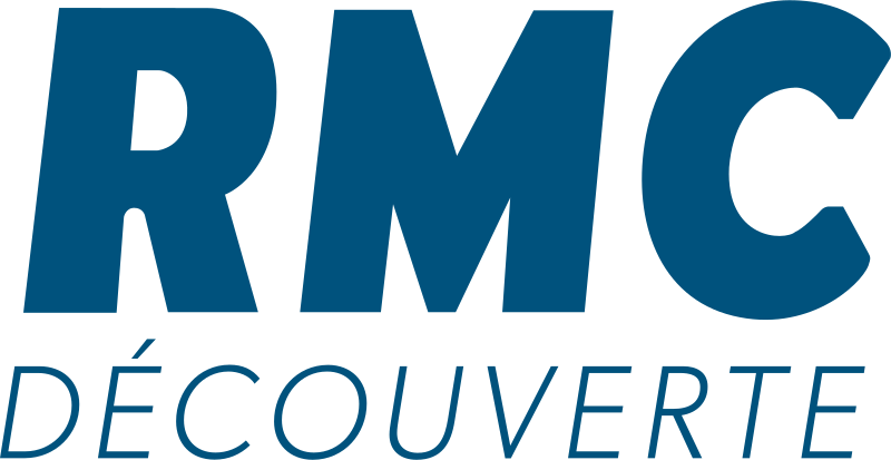ملف:Logo RMC Découverte 2017.svg - المعرفة